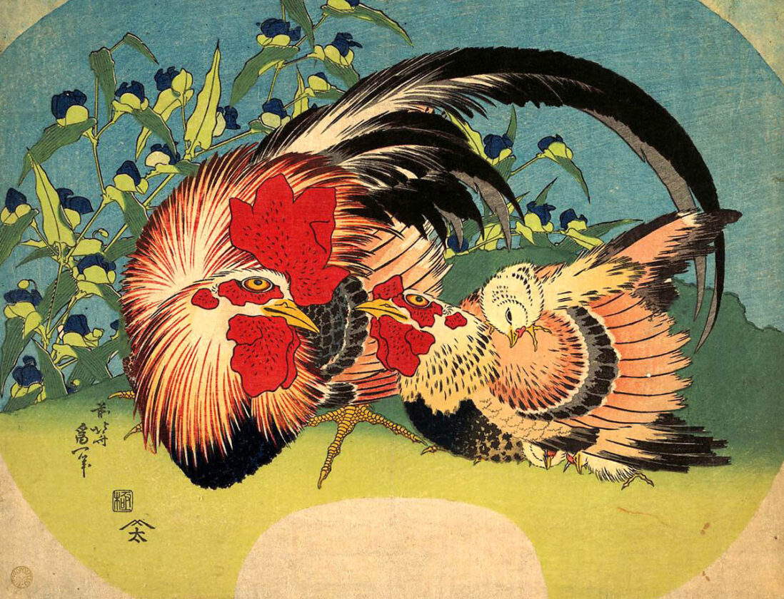 The Black Death (10 Medieval Cures)