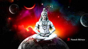 Legendary Swords: 8 Famous Blades From Mythology