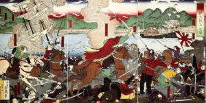 The Meiji Restoration: The Renaissance of Japan