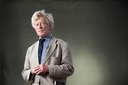 Roger Scruton’s Philosophy of Wine