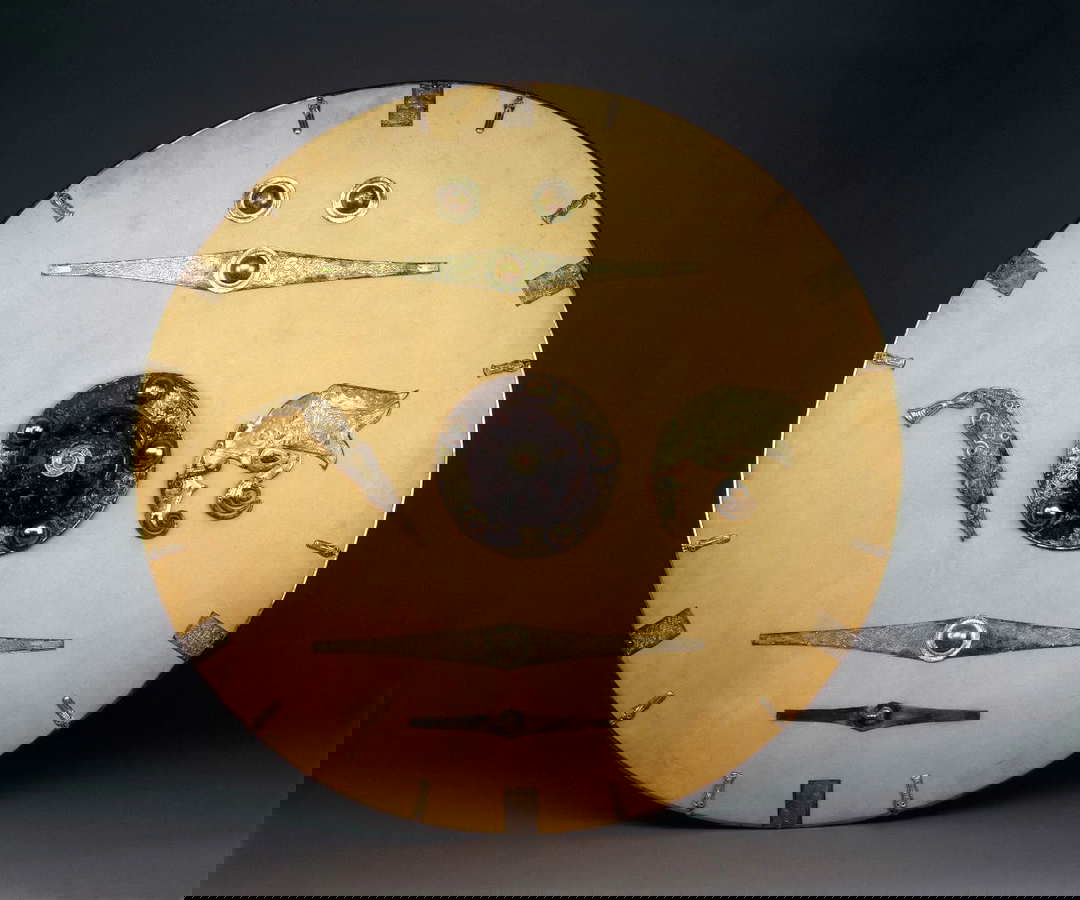 Anglo-Saxon Warriors: From Thegns to Fyrd