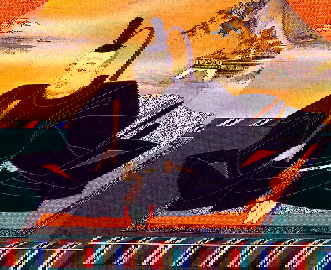 The Meiji Restoration: The Renaissance of Japan