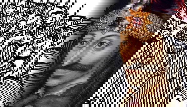 Vlad the Impaler: Fact & Fiction of This Romanian Historical Figure