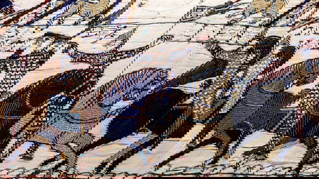 British History: The Formation of Great Britain and the United Kingdom