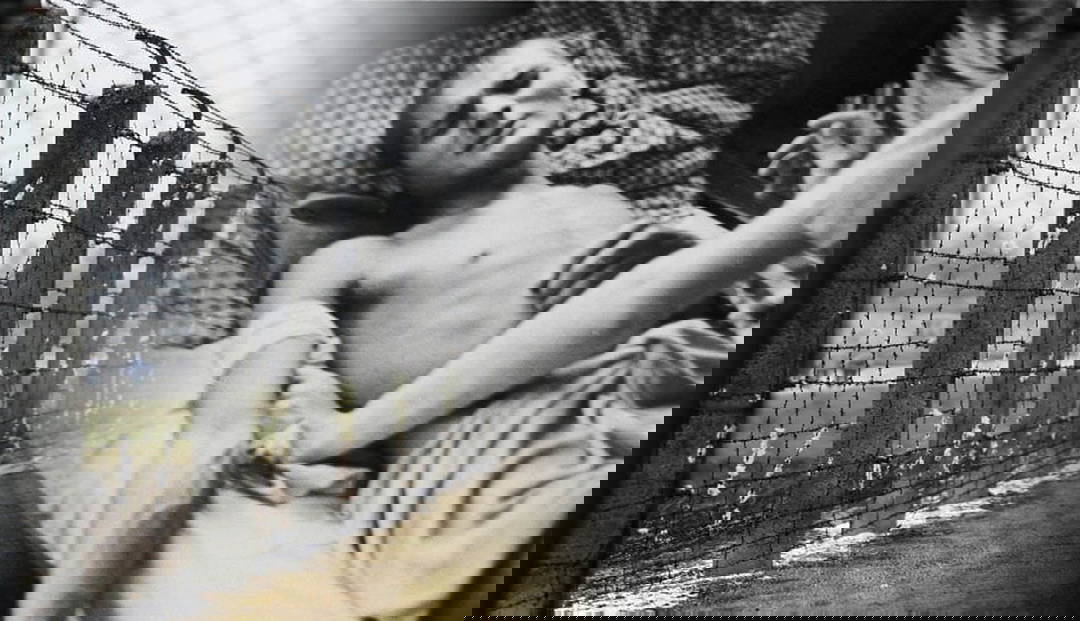 Did Nazi Human Experimentation Benefit Allied War Efforts?