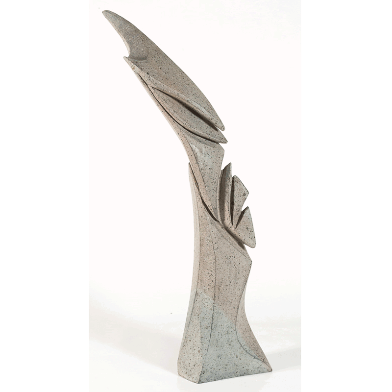 Polynesian Creation Myths: Ever Wondered How Hawai’i Was Created?