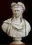 20 Roman Emperors Who Defined Ancient Rome