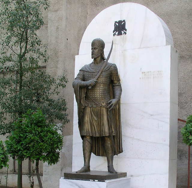 Who Was the Last Roman Emperor? It’s Complicated…