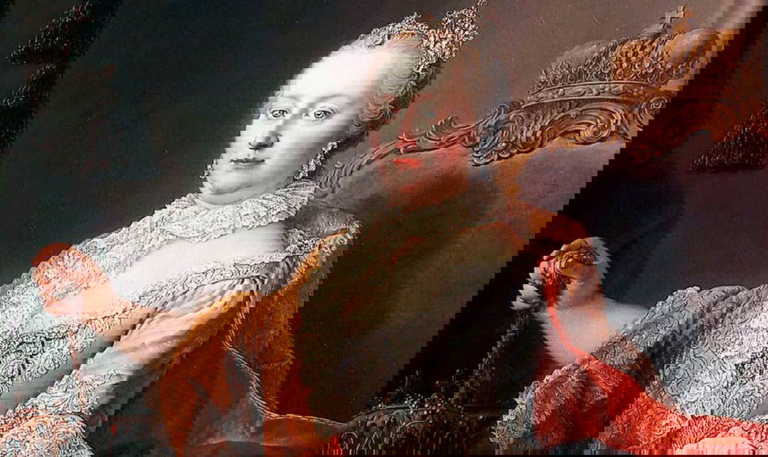 The Habsburgs: A Millennia-Old Dynasty (Part II)