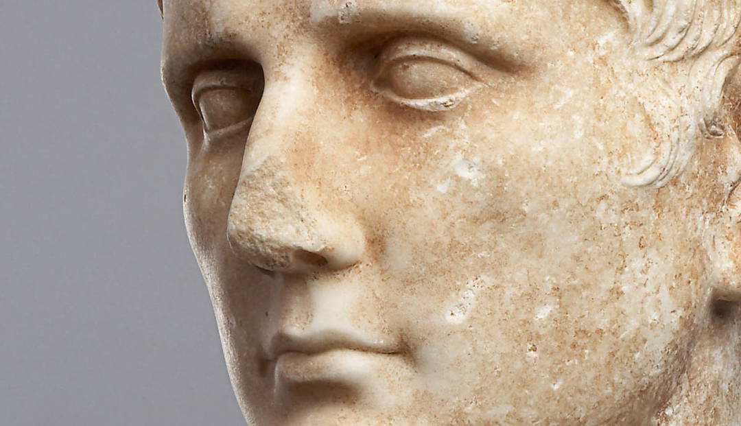 Who Was the First Roman Emperor? Let’s Find Out!