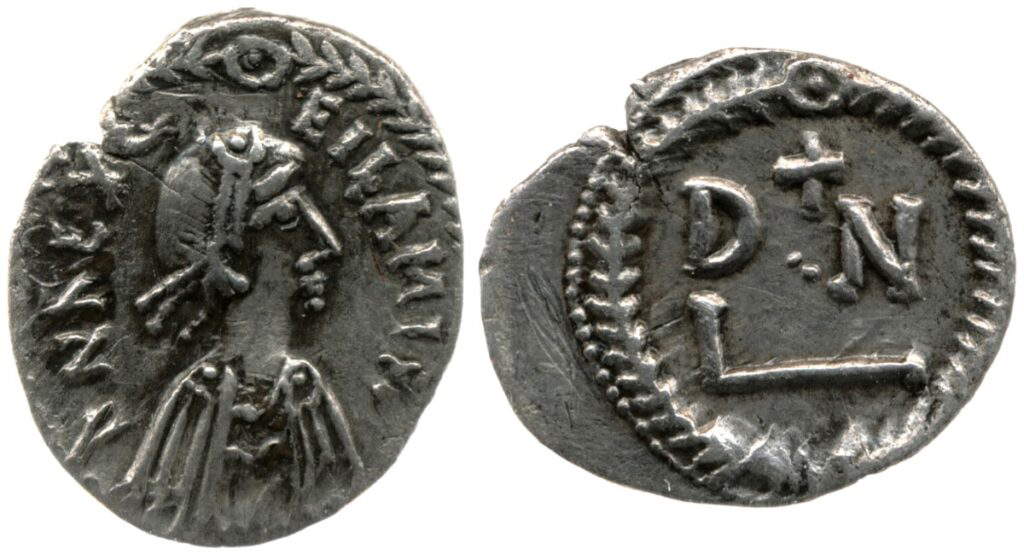 Triumph and Tragedy: 5 Battles That Made the Eastern Roman Empire