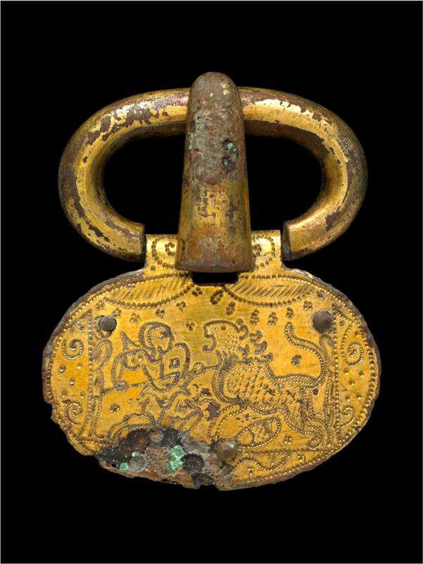 Triumph and Tragedy: 5 Battles That Made the Eastern Roman Empire