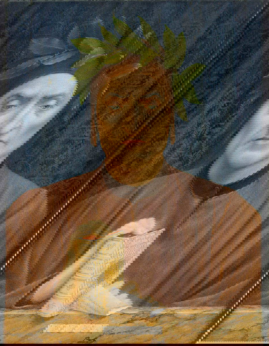 What Does the Word Renaissance Mean?