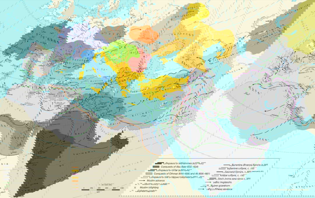 Why Was the Roman Indian Ocean Trade Important?