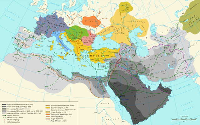 Why Was the Roman Indian Ocean Trade Important?