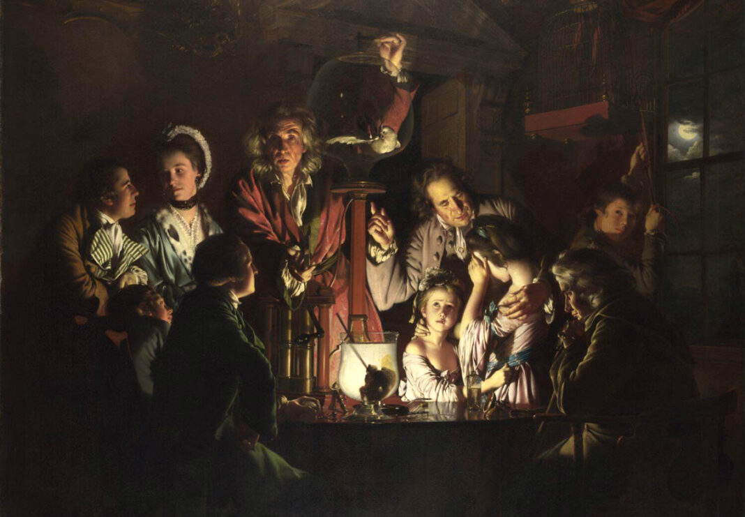 Are you Conditioned? Behaviorism’s Greatest Experiments Explained