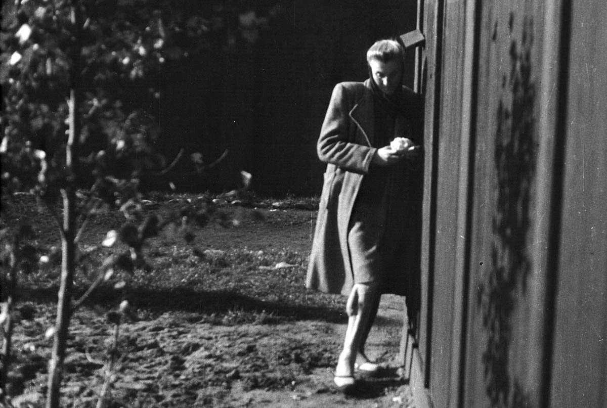 Did Nazi Human Experimentation Benefit Allied War Efforts?