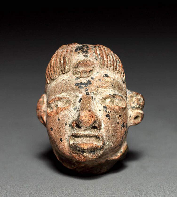 The Secrets of Guatemala’s Atlantis: The Maya Ruins of Samabaj