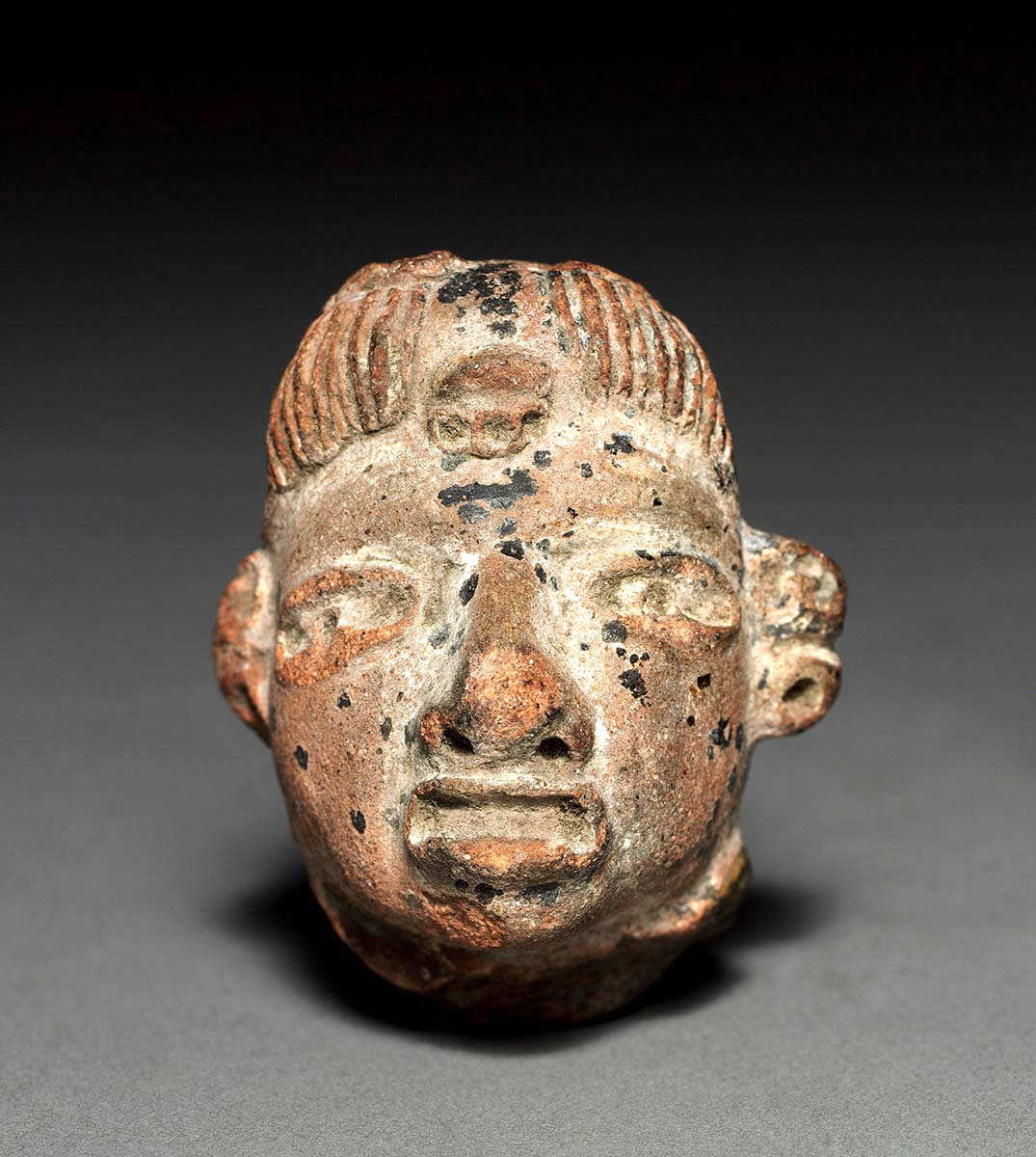 The Secrets of Guatemala’s Atlantis: The Maya Ruins of Samabaj