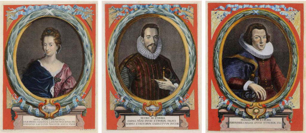 Where Did the Renaissance Begin? From Italy to the World