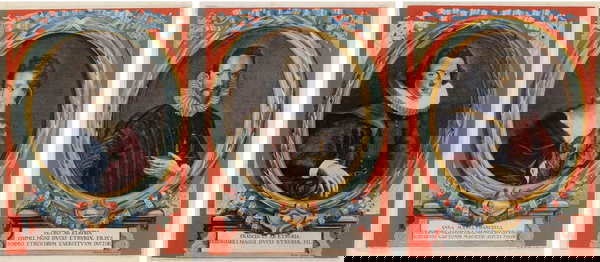 Where Did the Renaissance Begin?