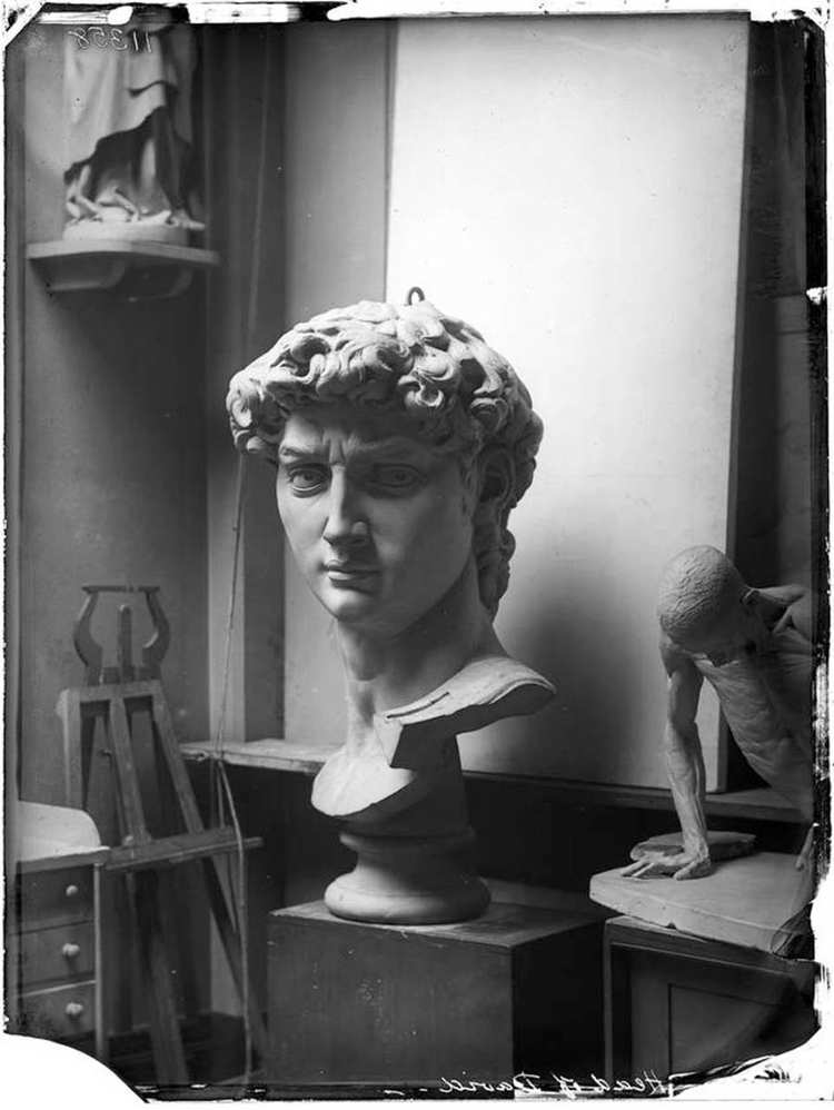 What Does the Word Renaissance Mean?