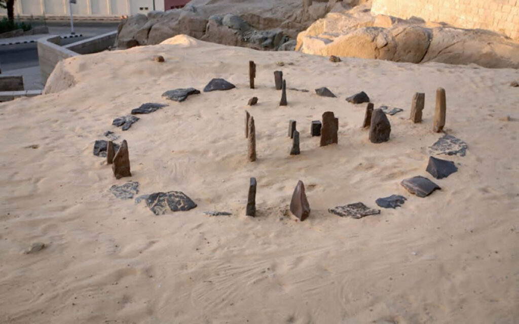 Predynastic Egypt: What Was Egypt Like Before the Pyramids? (7 Facts)