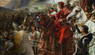 Reconquista: How the Christian Kingdoms Took Spain from the Moors