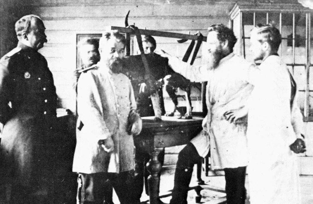 Are you Conditioned? Behaviorism’s Greatest Experiments Explained