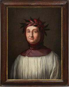 Where Did the Renaissance Begin? From Italy to the World