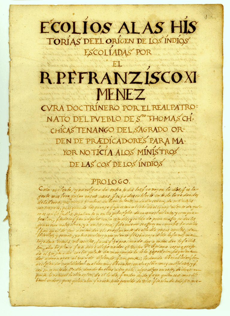 The Secrets of Guatemala’s Atlantis: The Maya Ruins of Samabaj