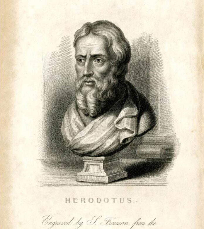 Narmer: 10 Facts on the First Egyptian Pharaoh