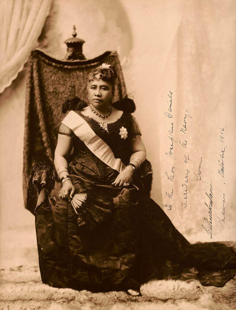 19th Century Hawaiian History: The Birthplace of US Interventionism
