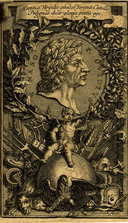 Ovid’s Fascinating Portrayals of Greek Mythology (5 Themes)