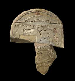 What Happened when Alexander the Great Visited the Oracle at Siwa?