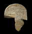 What Happened when Alexander the Great Visited the Oracle at Siwa?