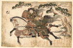 Bushido: The Samurai Code of Honor