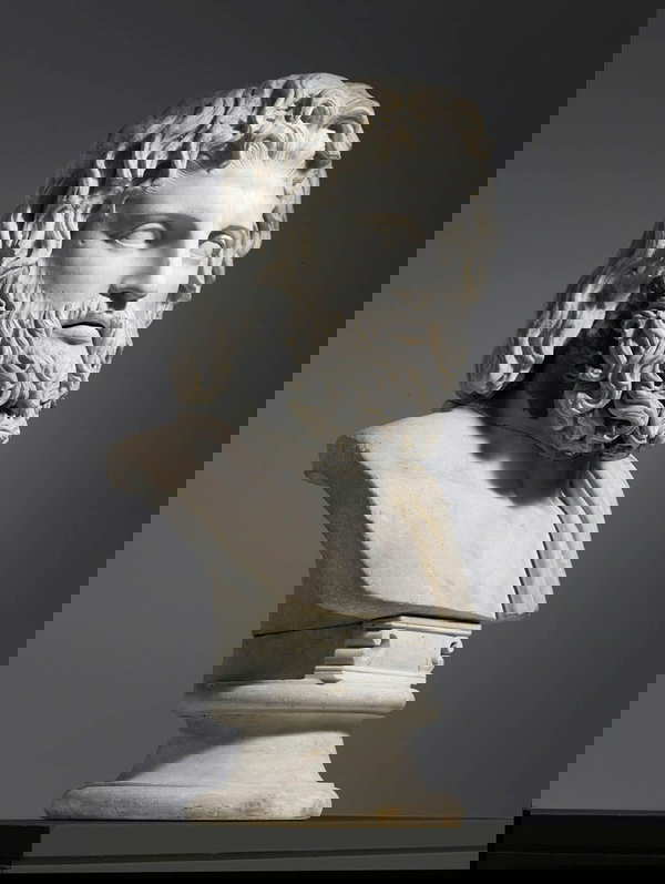 How Many Children Did Zeus Have? (It Might Be More Than You Think)