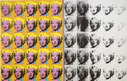 Which Are Andy Warhol’s Most Famous Portraits?