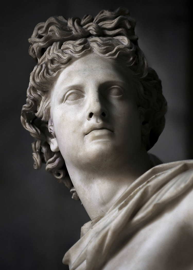 Who Are the Sons of Greek God Zeus? (6 You Should Know)