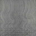 Bridget Riley: The Female Artist Who Creates Optical Illusions