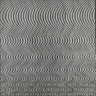 Bridget Riley: The Female Artist Who Creates Optical Illusions