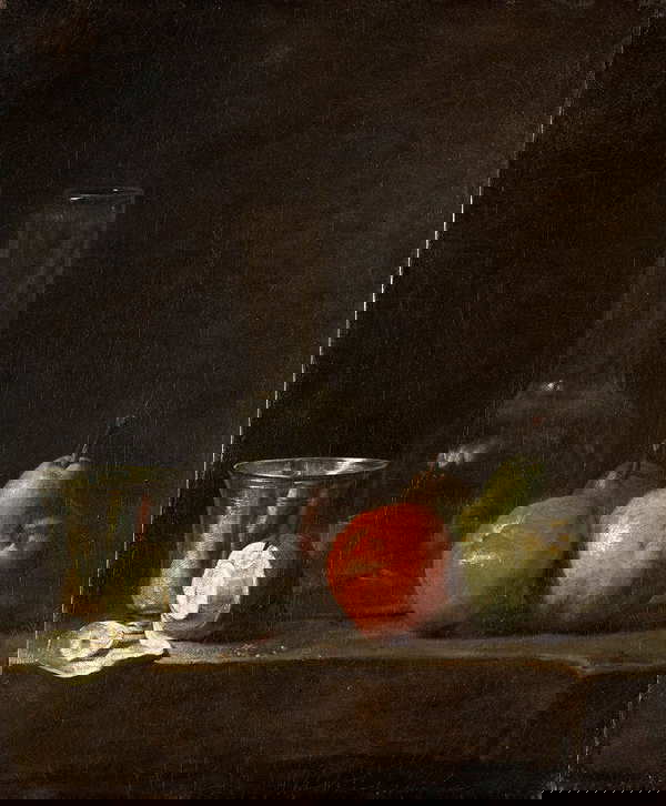 5 Characteristics That Defined the Rococo Art Movement