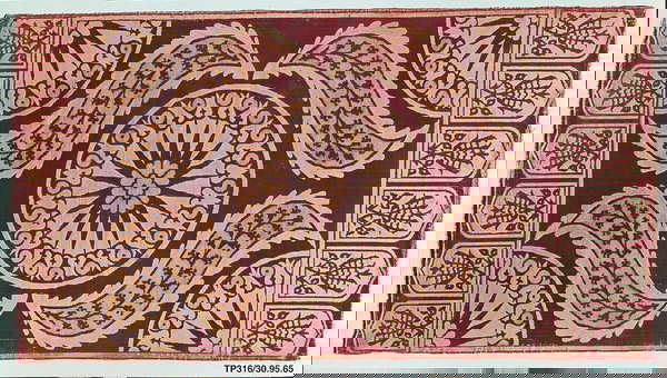 Under Suleiman’s Rule: The Role of Women in the Ottoman Empire