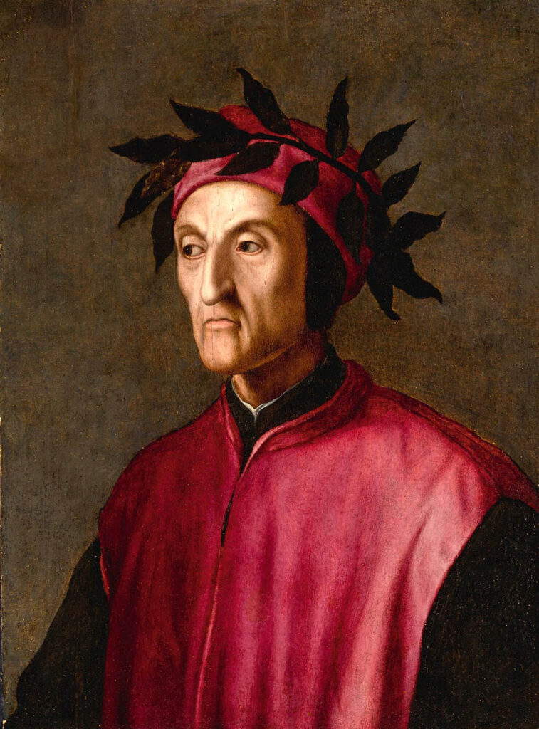 The Italian Renaissance: What Was It a Rebirth of?