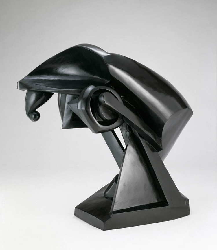 What Is Synthetic Cubism? Here’s How to Recognize It