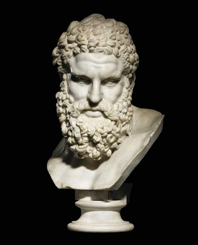 Who Are the Sons of Greek God Zeus? (6 You Should Know)