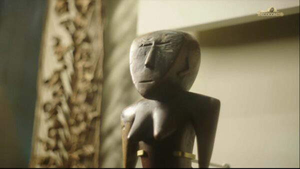 10 Iconic Polynesian Gods and Goddesses (Hawai’i, Māori, Tonga, Samoa)