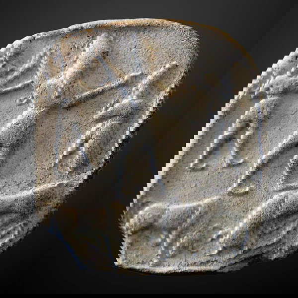 Hittite Royal Prayers: A Hittite King Prays to Stop the Plague