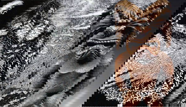 10 Iconic Polynesian Gods and Goddesses (Hawai’i, Māori, Tonga, Samoa)